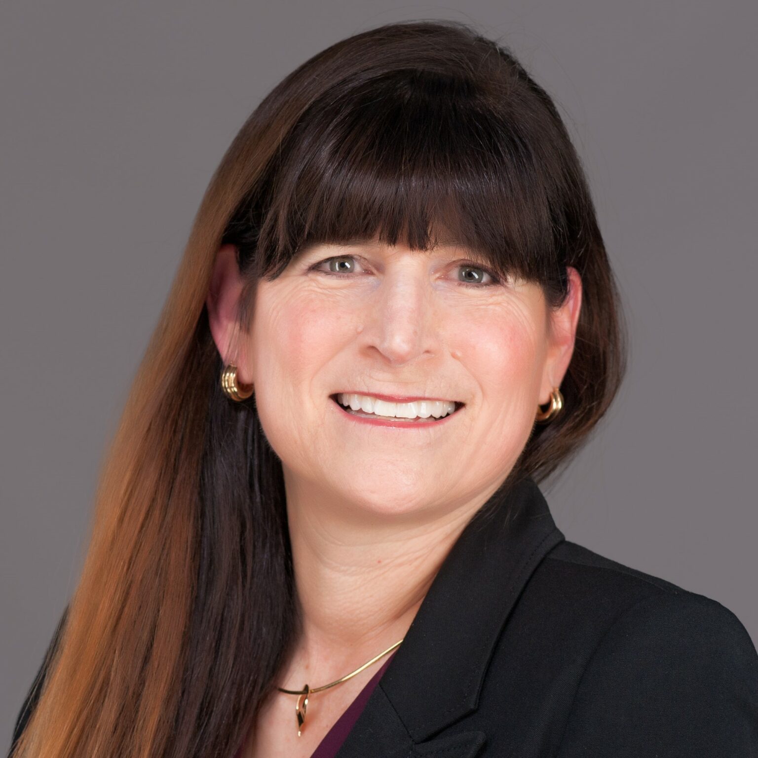 About | NCBDS 38 | North Dakota State University | Fargo